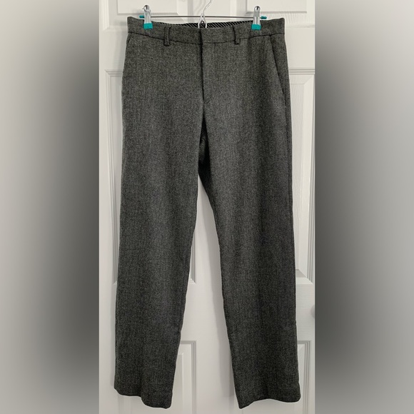 Express | Pants | Express Mens Pants | Poshmark
